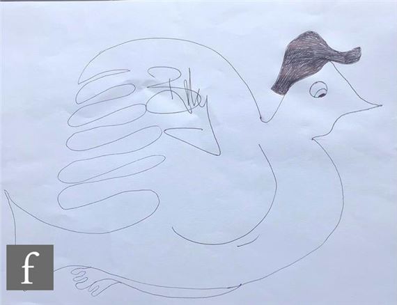 Dr Brian Dakin | Biography