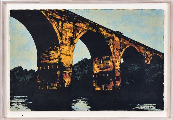 Martin Alund | Untitled | MutualArt