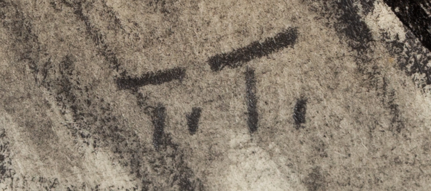 Tomasz Tatarczyk | Road | MutualArt