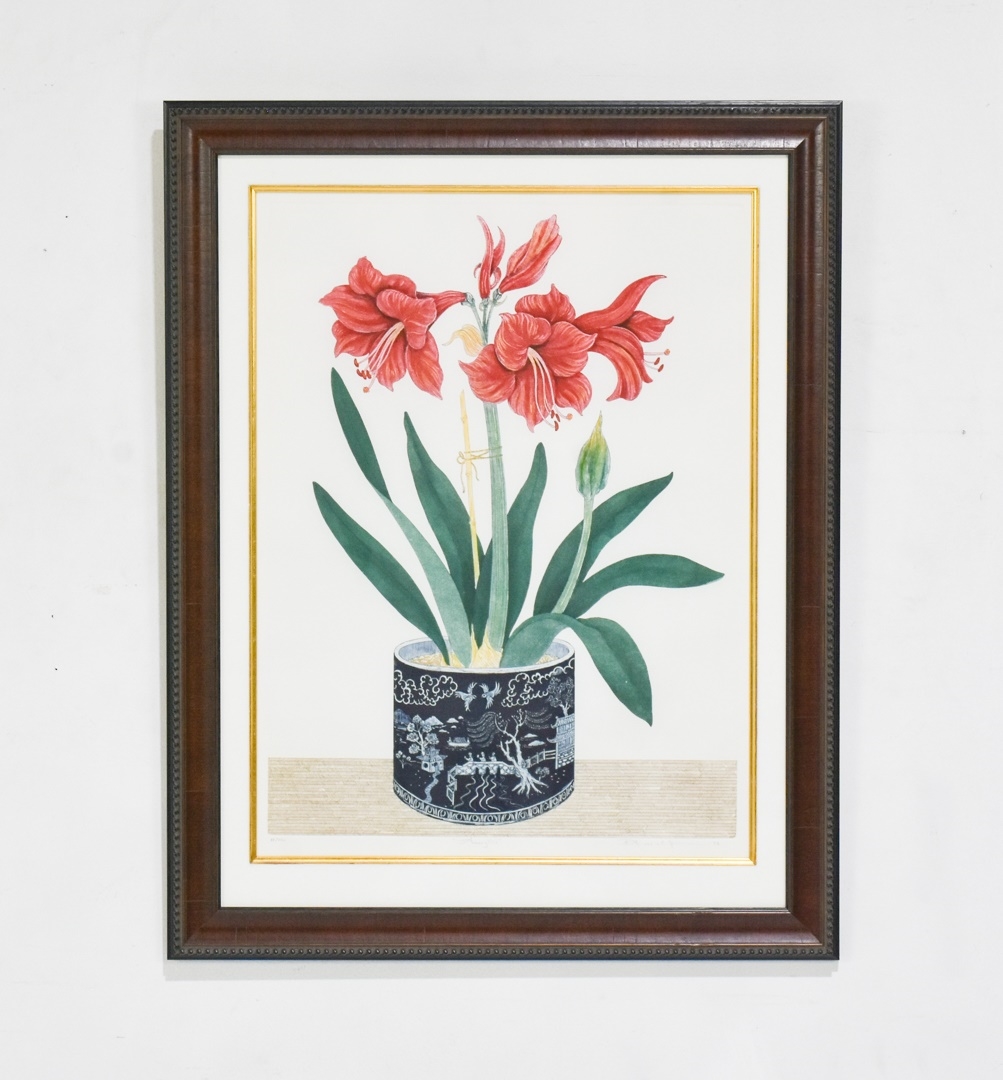 Arnold Iger | Arnold Iger | MutualArt