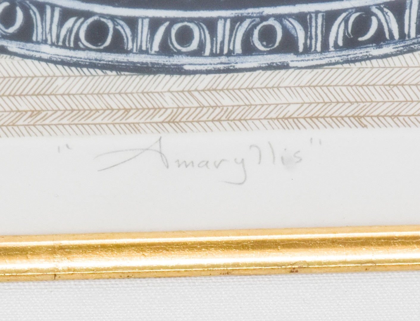 Arnold Iger | Arnold Iger | MutualArt