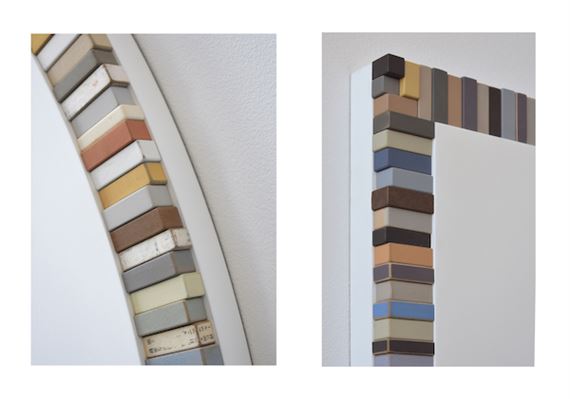 Perry Pollock & Jason Peot:... | Exhibitions | MutualArt