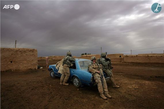 David Furst | 1 Artworks | MutualArt