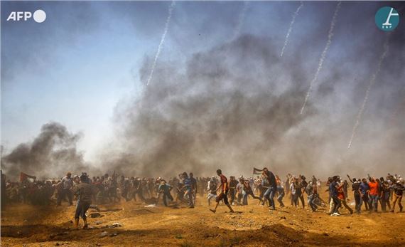 Mohammed Abed | 3 Artworks at Auction | MutualArt