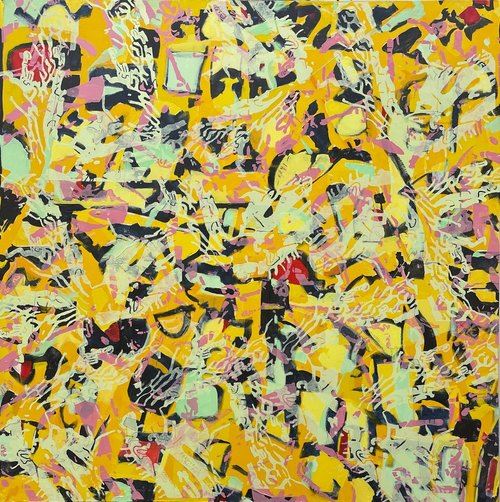 ambiguous abstraction