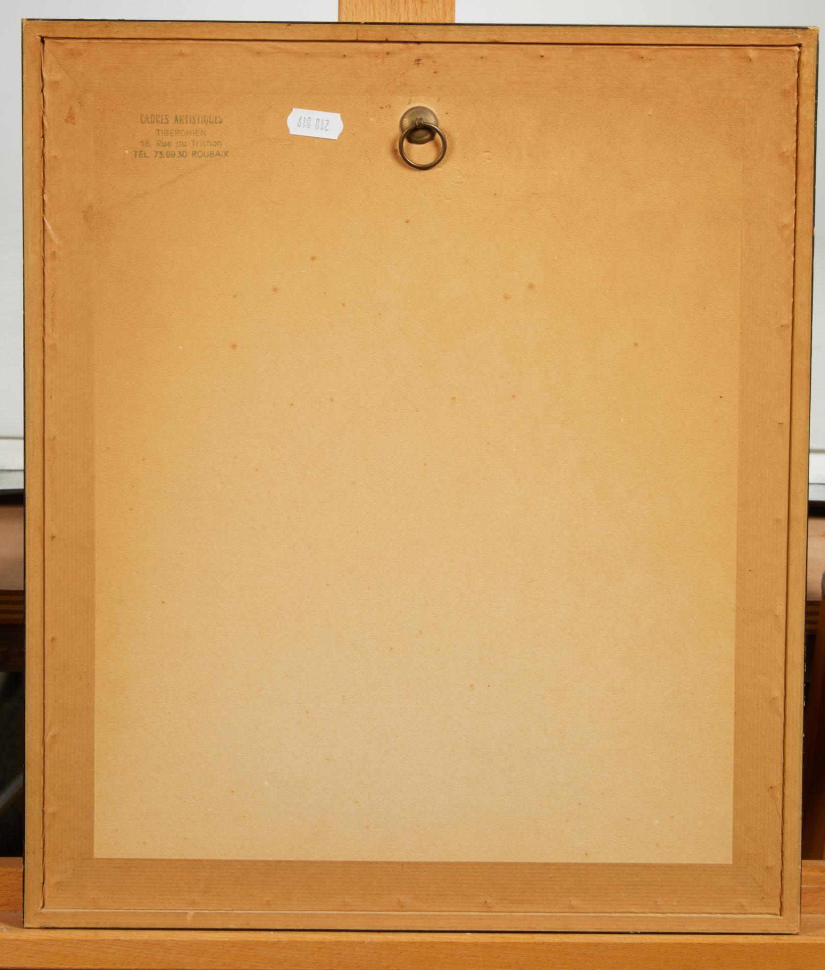 Adolphe-Léon Willette | A tout Seigneur tout honneur | MutualArt