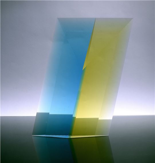 Petr Slavík | 3 Artworks | MutualArt