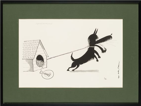 Hugo Hiibus | Biography