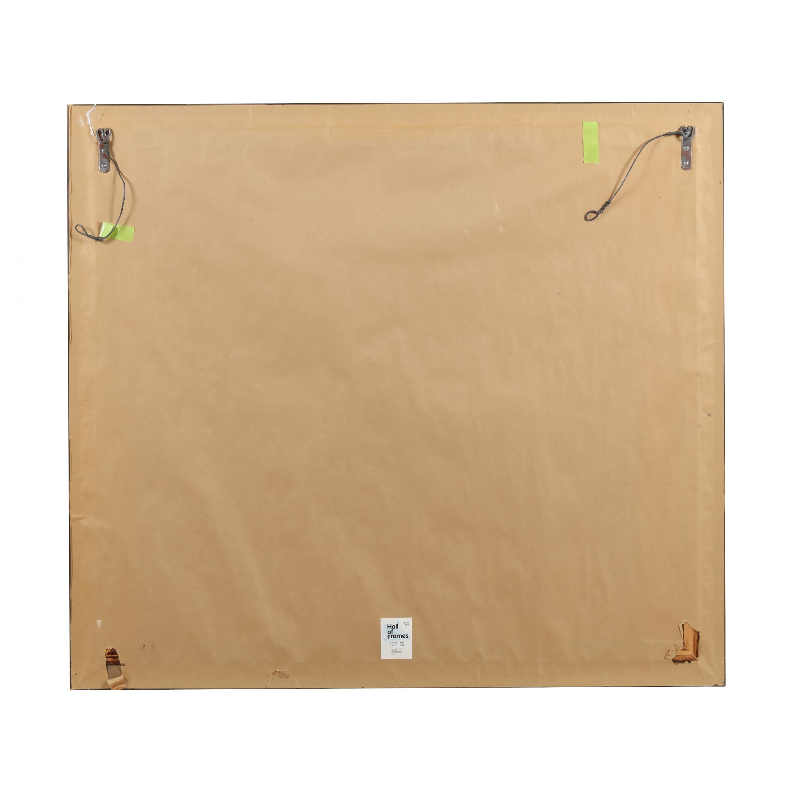 John James Audubon | Bridled Weasel, Imperial Bowen Edition (1845 ...