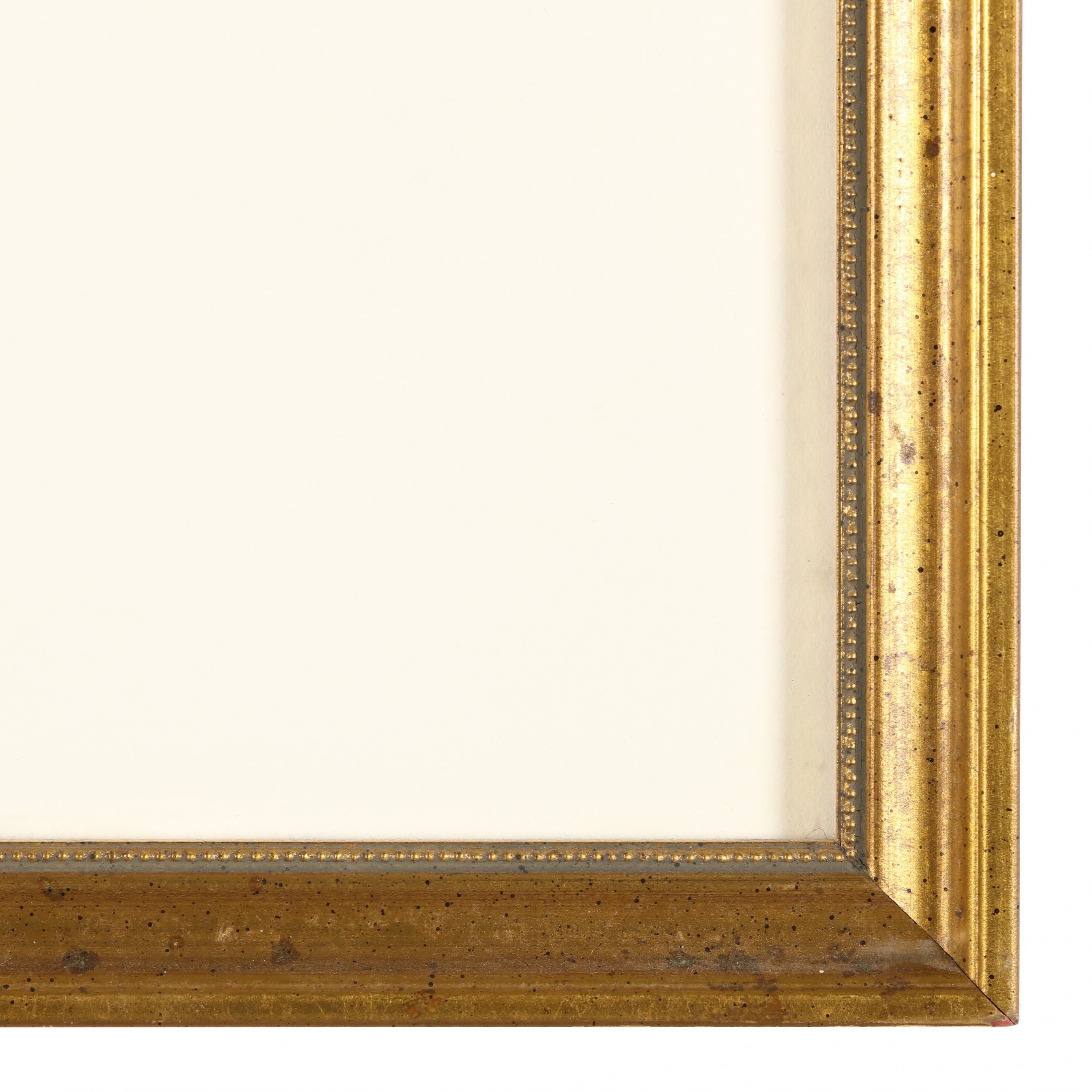 Louis Orr | The Hayes Plantation House at Edenton, North Carolina ...