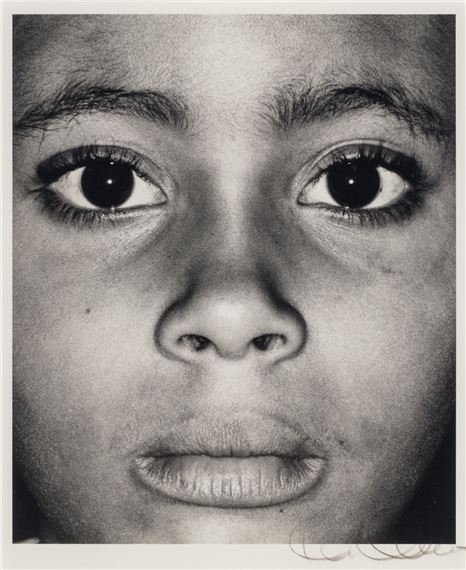 Ken Ohara | One, #14 | MutualArt