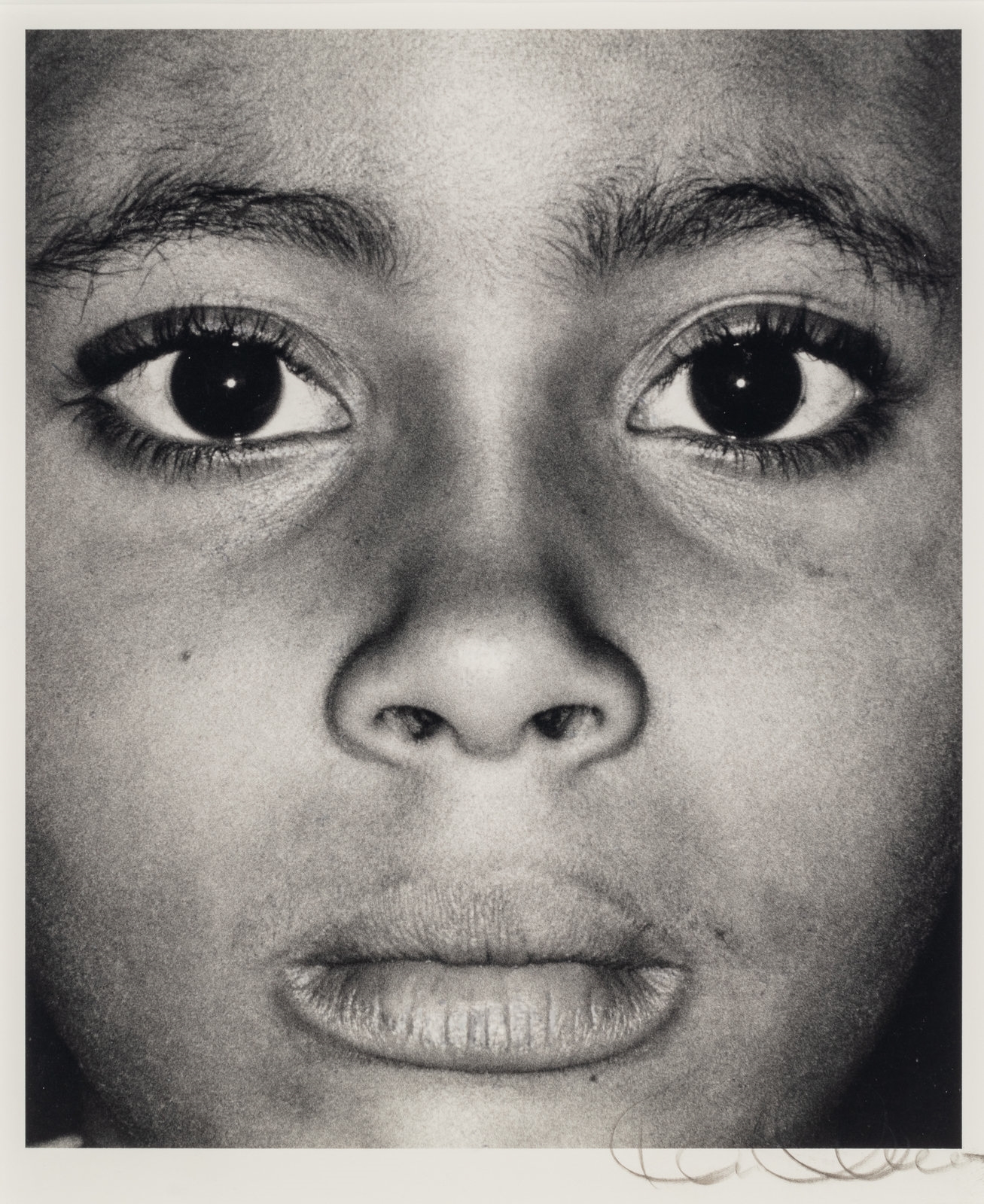 Ken Ohara | One, #14 | MutualArt