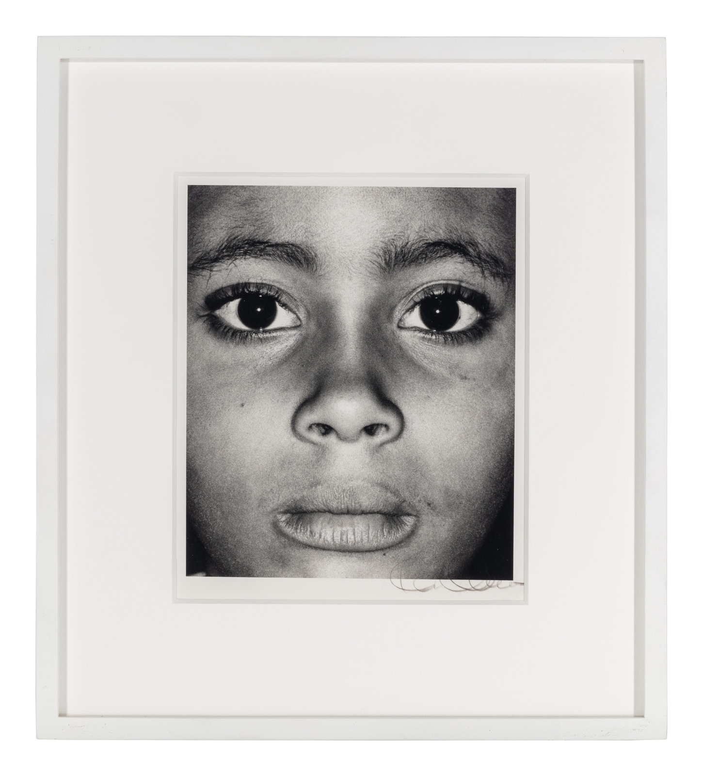 Ken Ohara | One, #14 | MutualArt