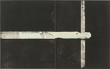 Noriyuki Haraguchi | Work (1987) | MutualArt