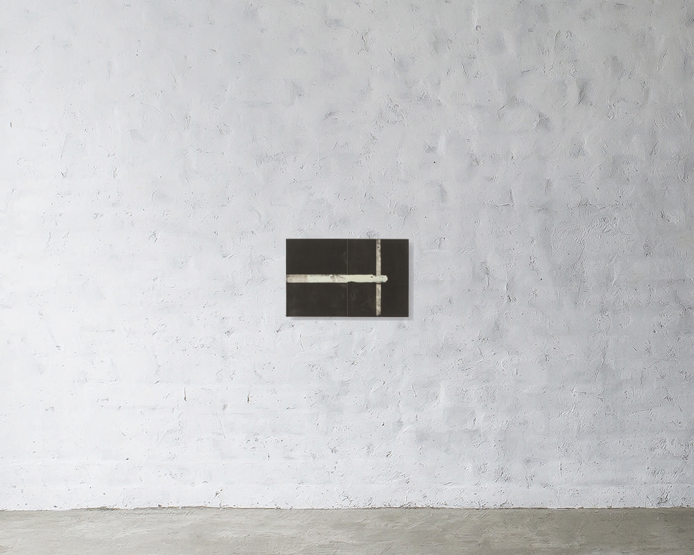 Noriyuki Haraguchi | Work (1987) | MutualArt