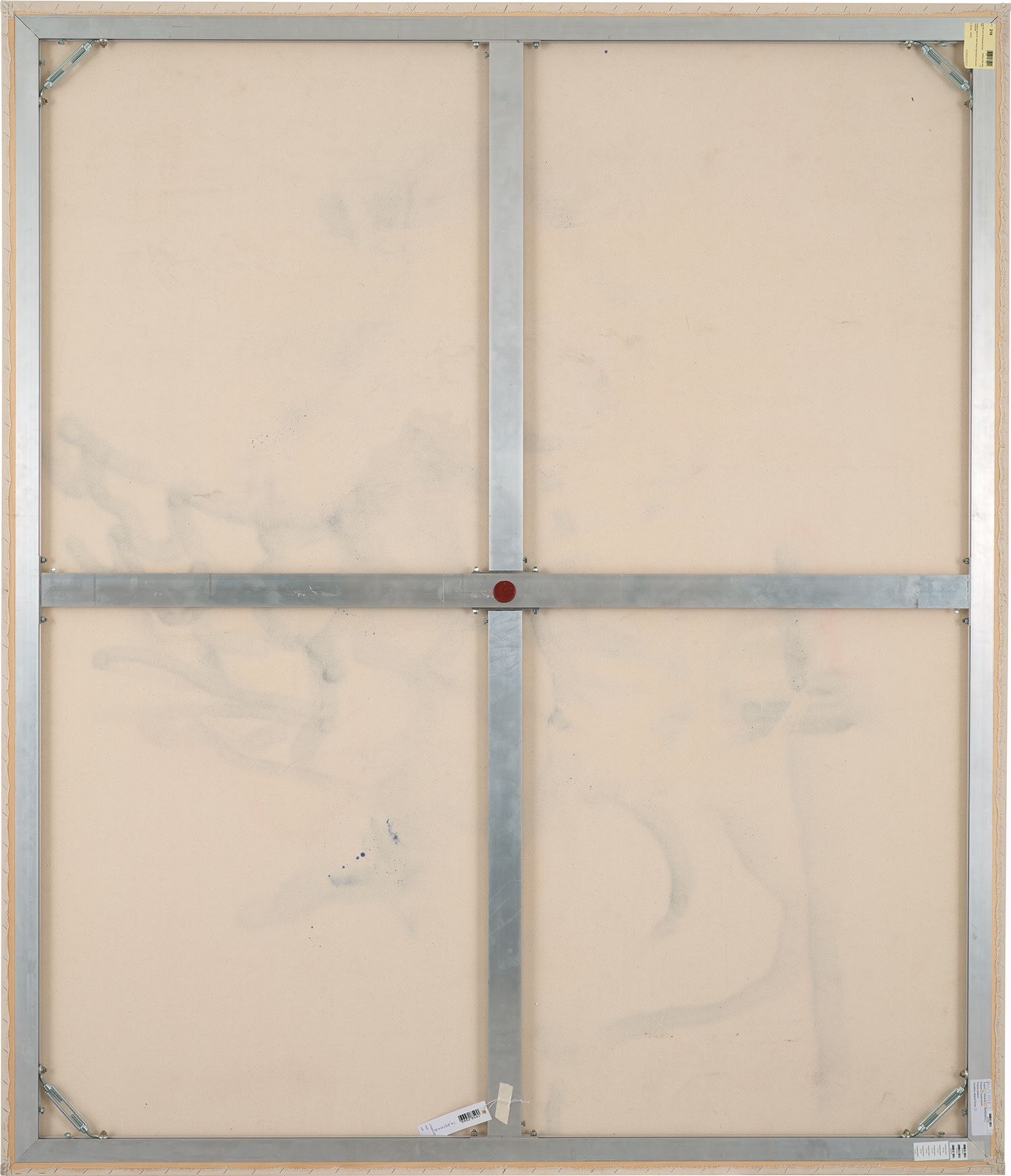 Robert Nava | Katana Angel (2018) | MutualArt