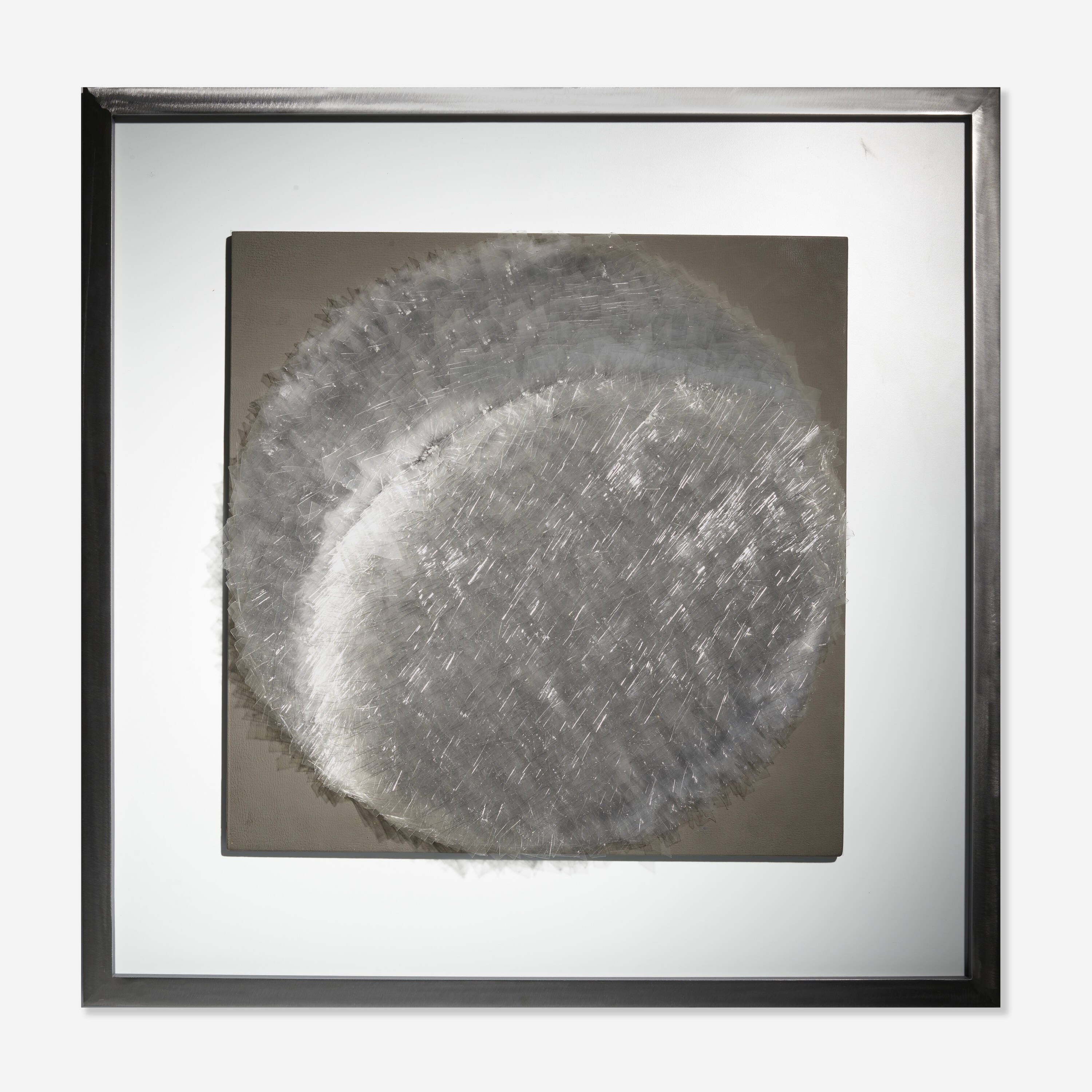 Josepha Gasch-Muche | Untitled | MutualArt