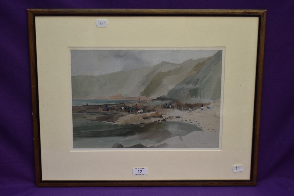 Jane Taylor | 'Osmington Mill' | MutualArt