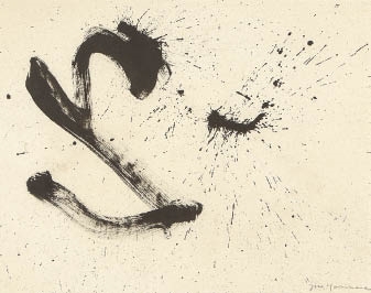 Jiro Yoshihara | Work | MutualArt