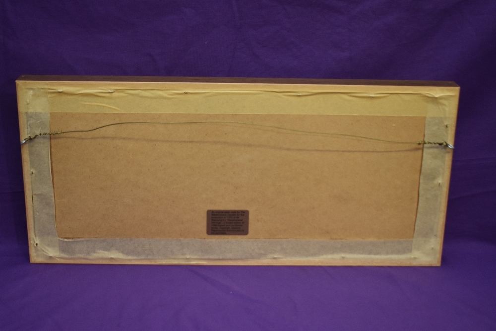 Alfred Wainwright | 'Brougham' | MutualArt