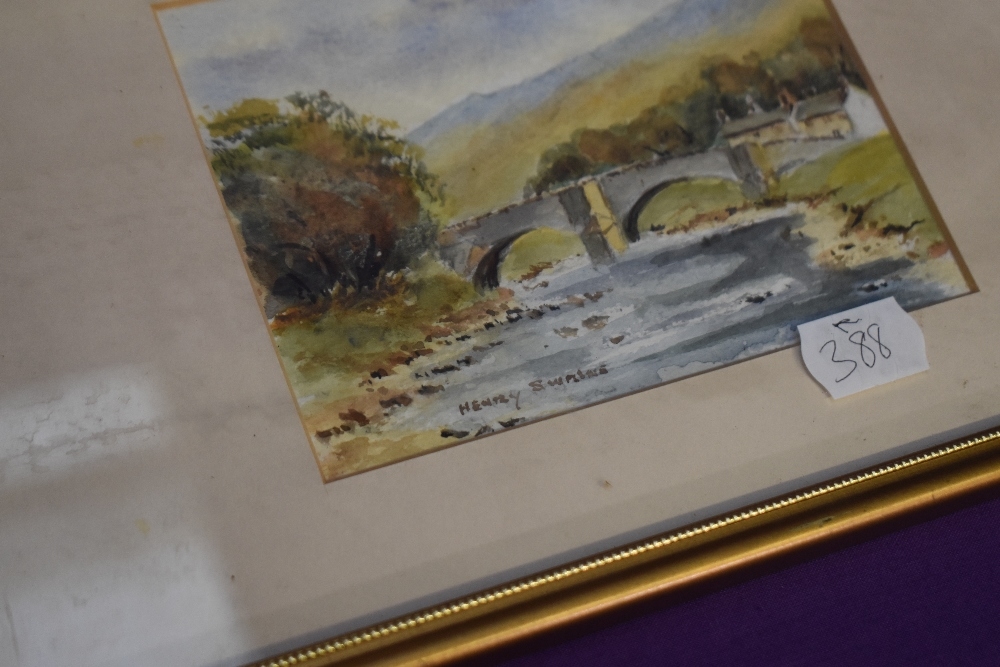 Charles Masters | Rural landscapes | MutualArt
