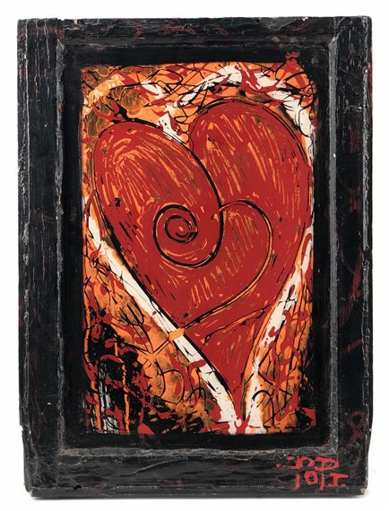 Popi Cotrell | Biography