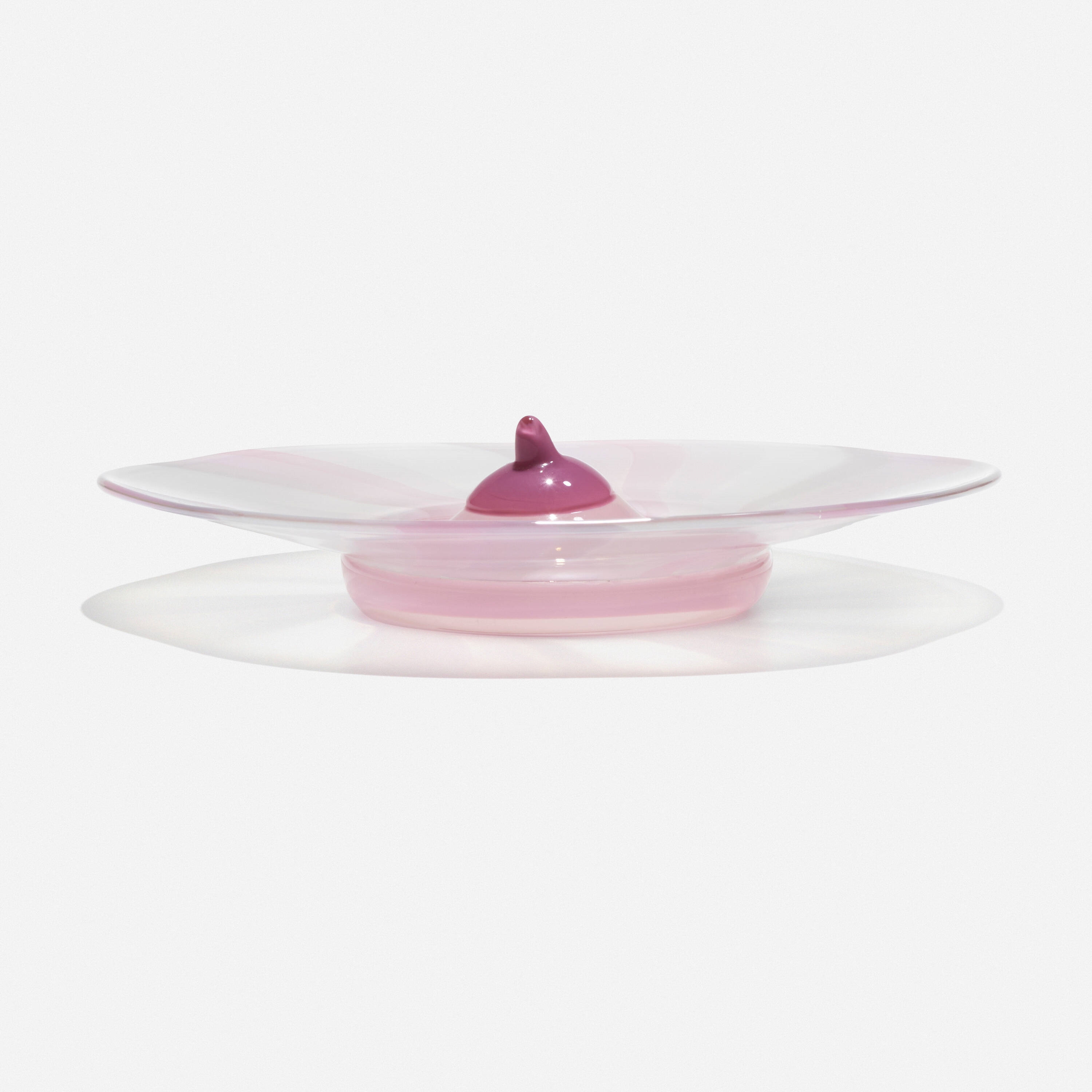 Richard Marquis | Breastplate (1975) | MutualArt
