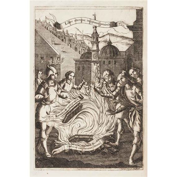 Jose Nava | Biography