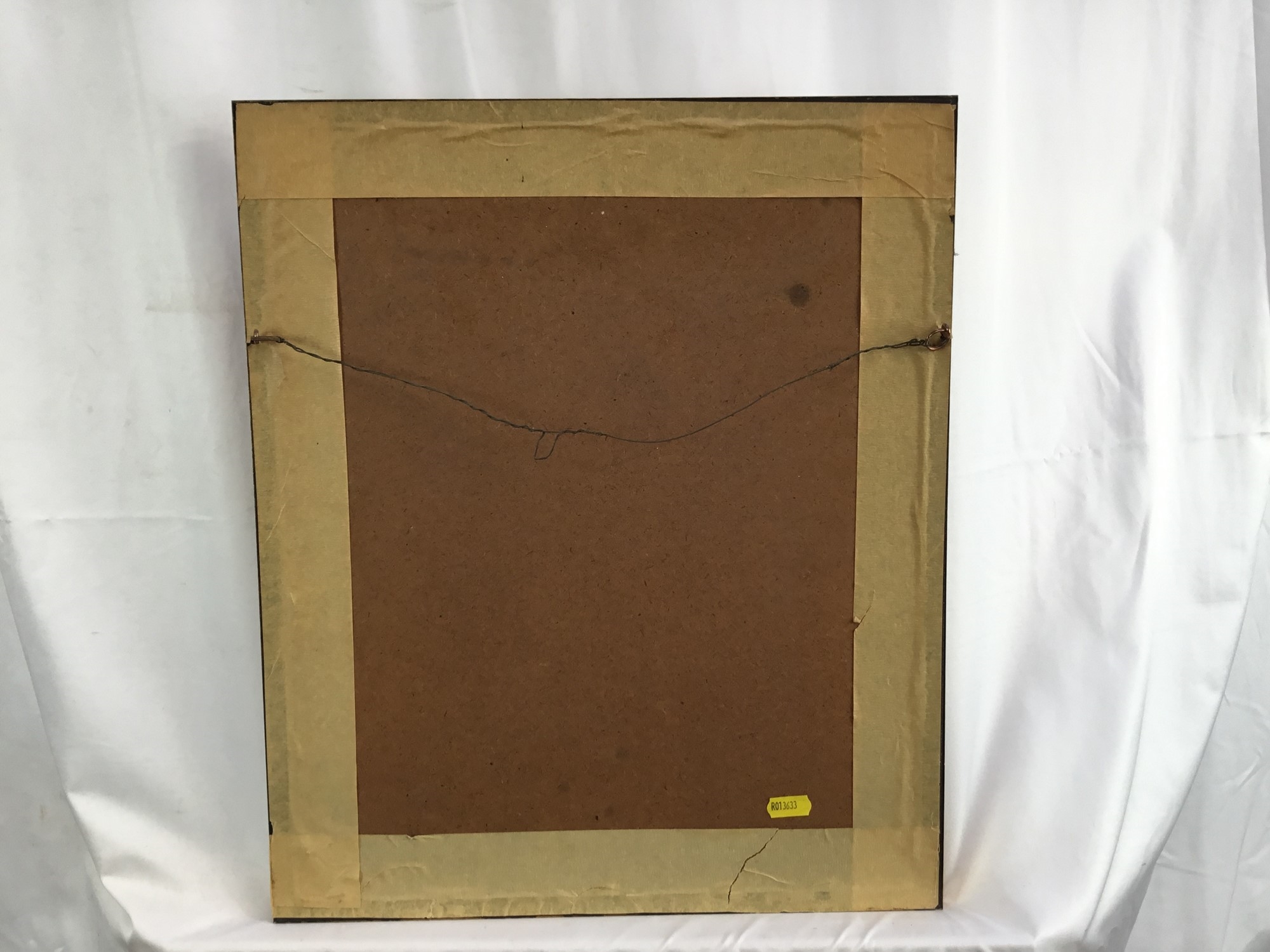 Nicholas Pocock | Nicholas Pocock, British 1740-1821. Watercolour ...