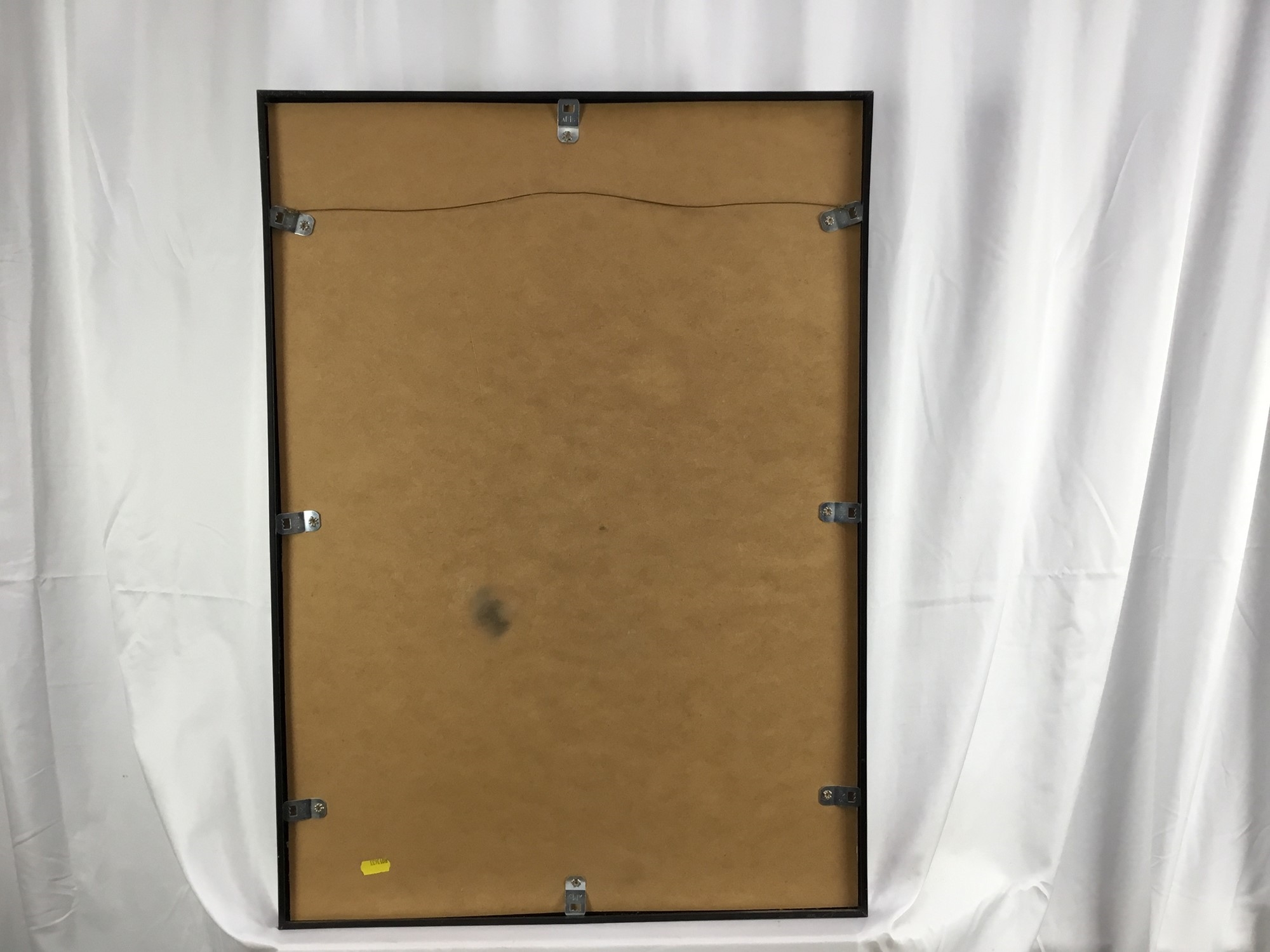 David Lance Goines | Le. Matin, 9-11 Cafe & Croissant. Cafe Chez ...