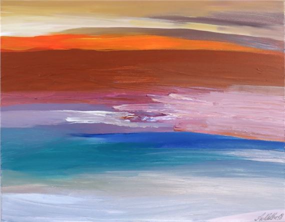 Anna Matta | Biography