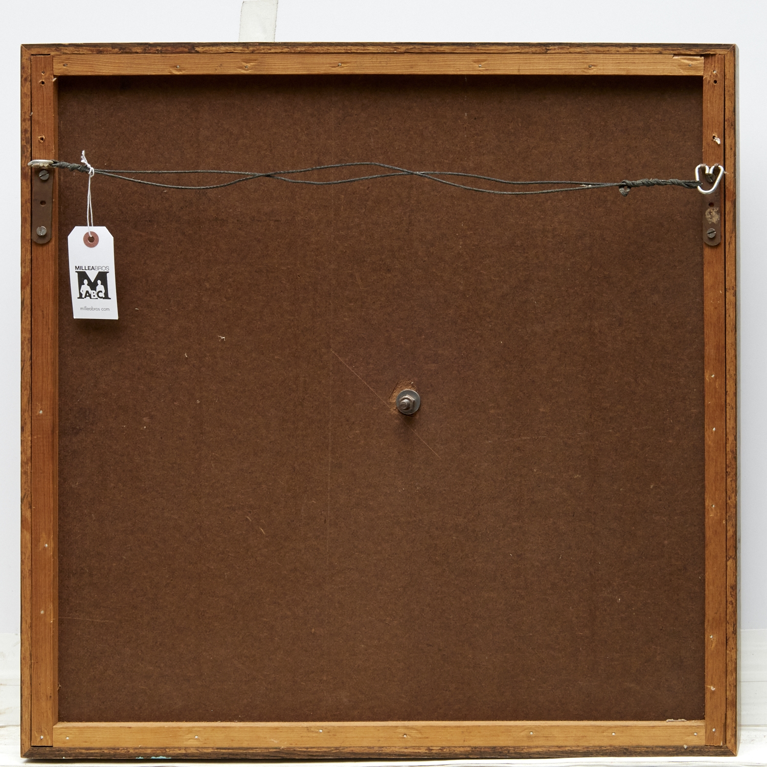 Sheldon Rose | Alphasculpt (1968) | MutualArt