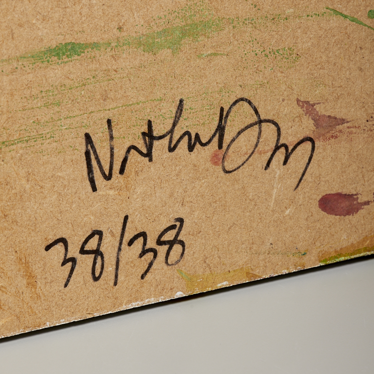 Nathalie Djurberg | Eggs (2012) | MutualArt