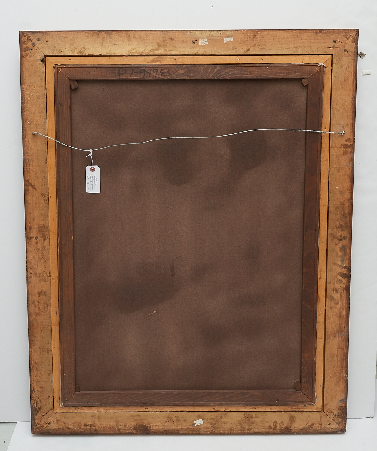 Samuel Luke Fildes | Women at leisure in a courtyard | MutualArt