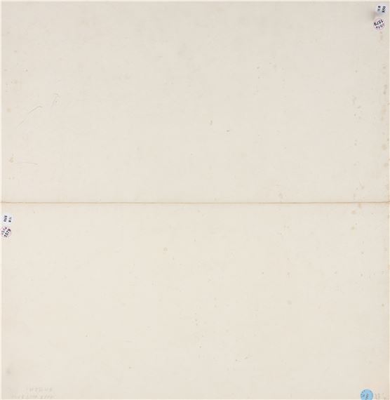 Jin Shengtan | CALLIGRAPHY IN CURSIVE SCRIPT | MutualArt