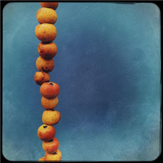 Lesha Rodriguez | Biography