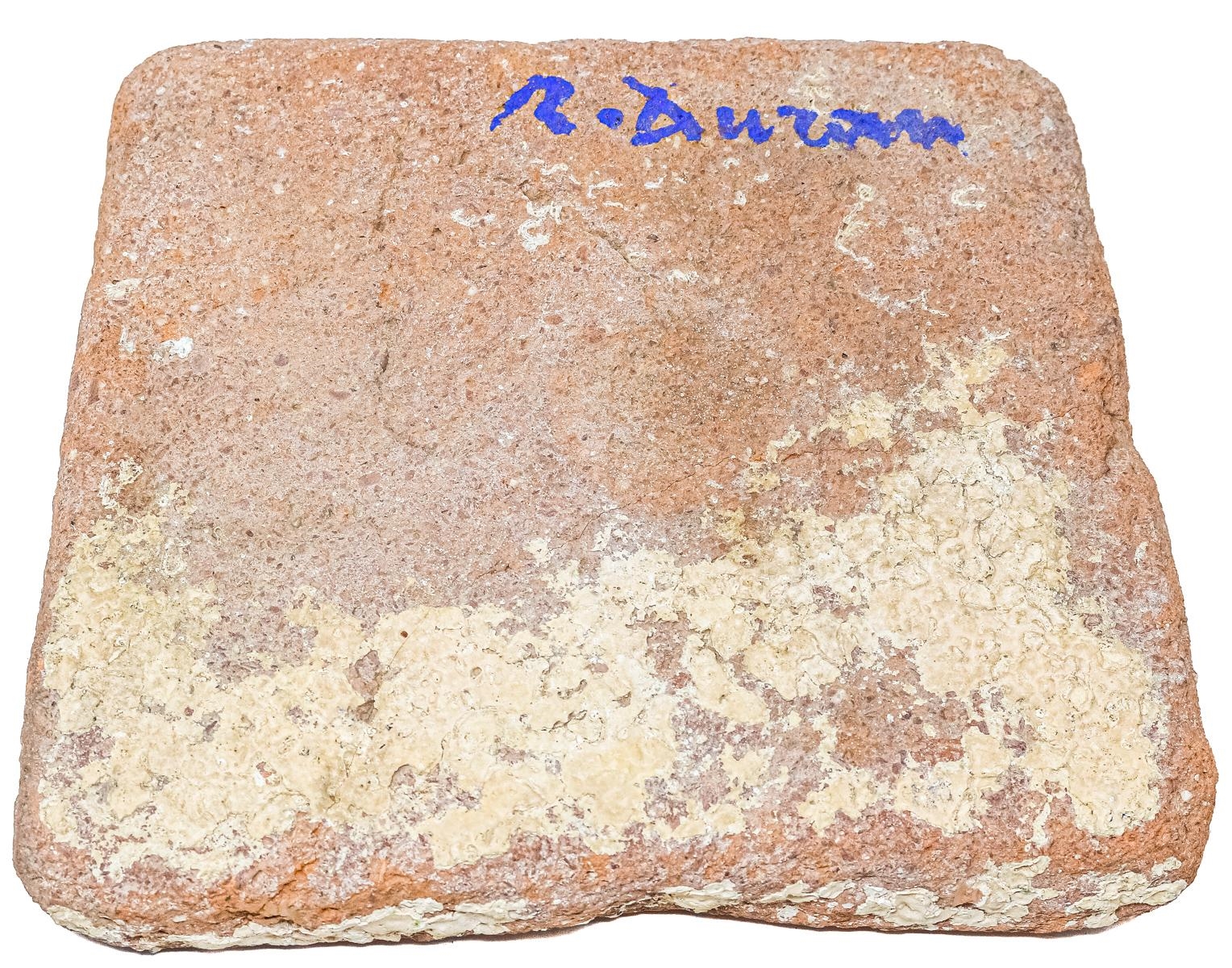 Rafael Duran i Benet | Desnudo femenino | MutualArt