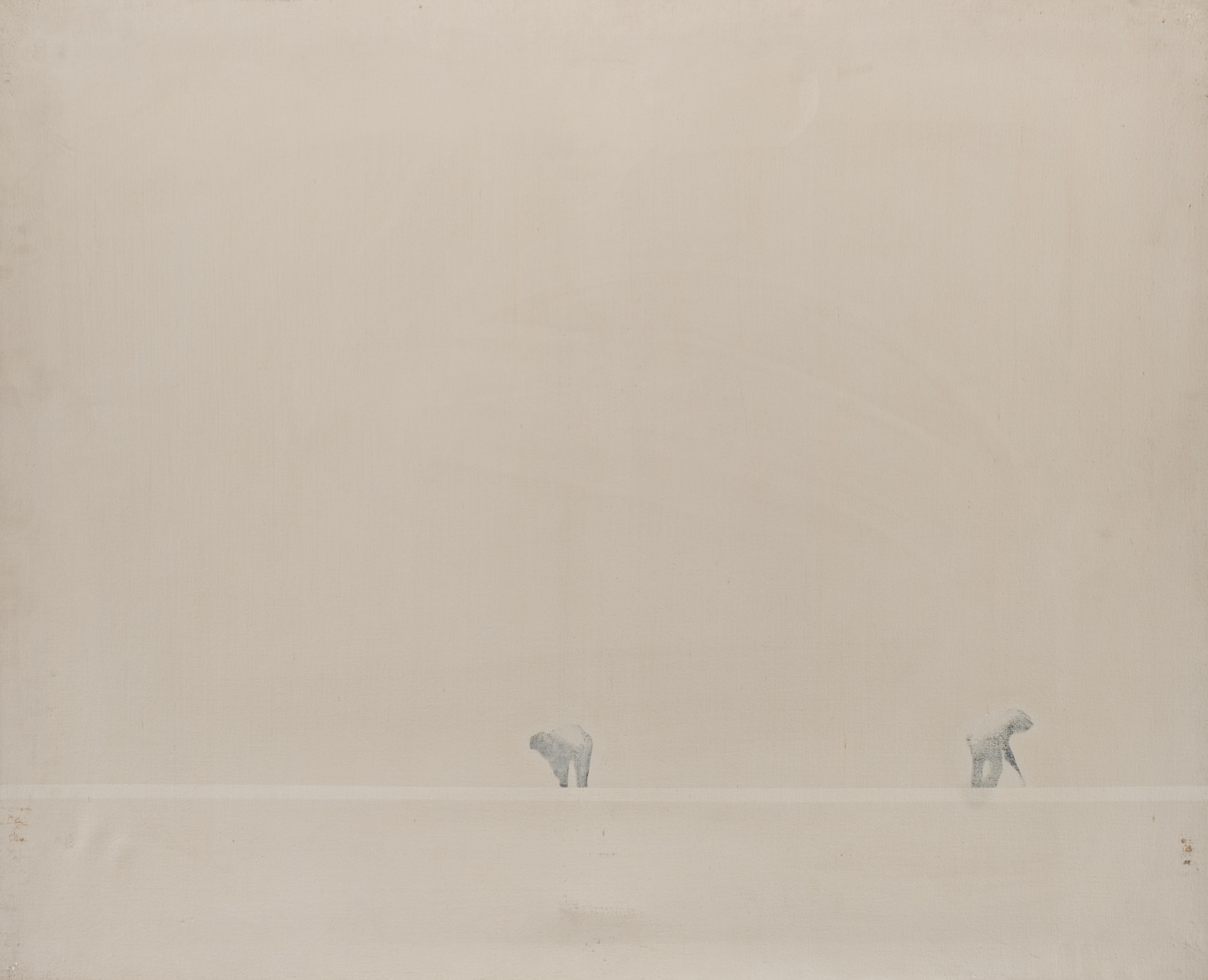 Emilio Prieto Rodriguez | Untitled | MutualArt