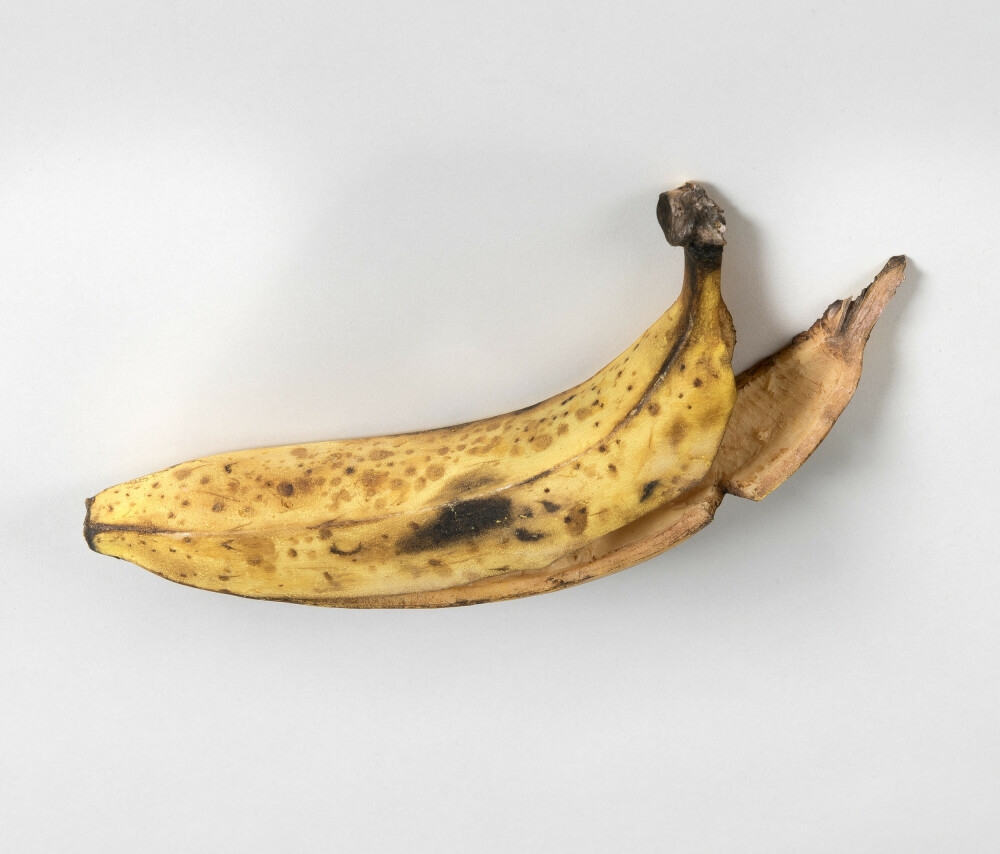 Gilles Barbier | Vaseline Onirique #1 (2007) | MutualArt