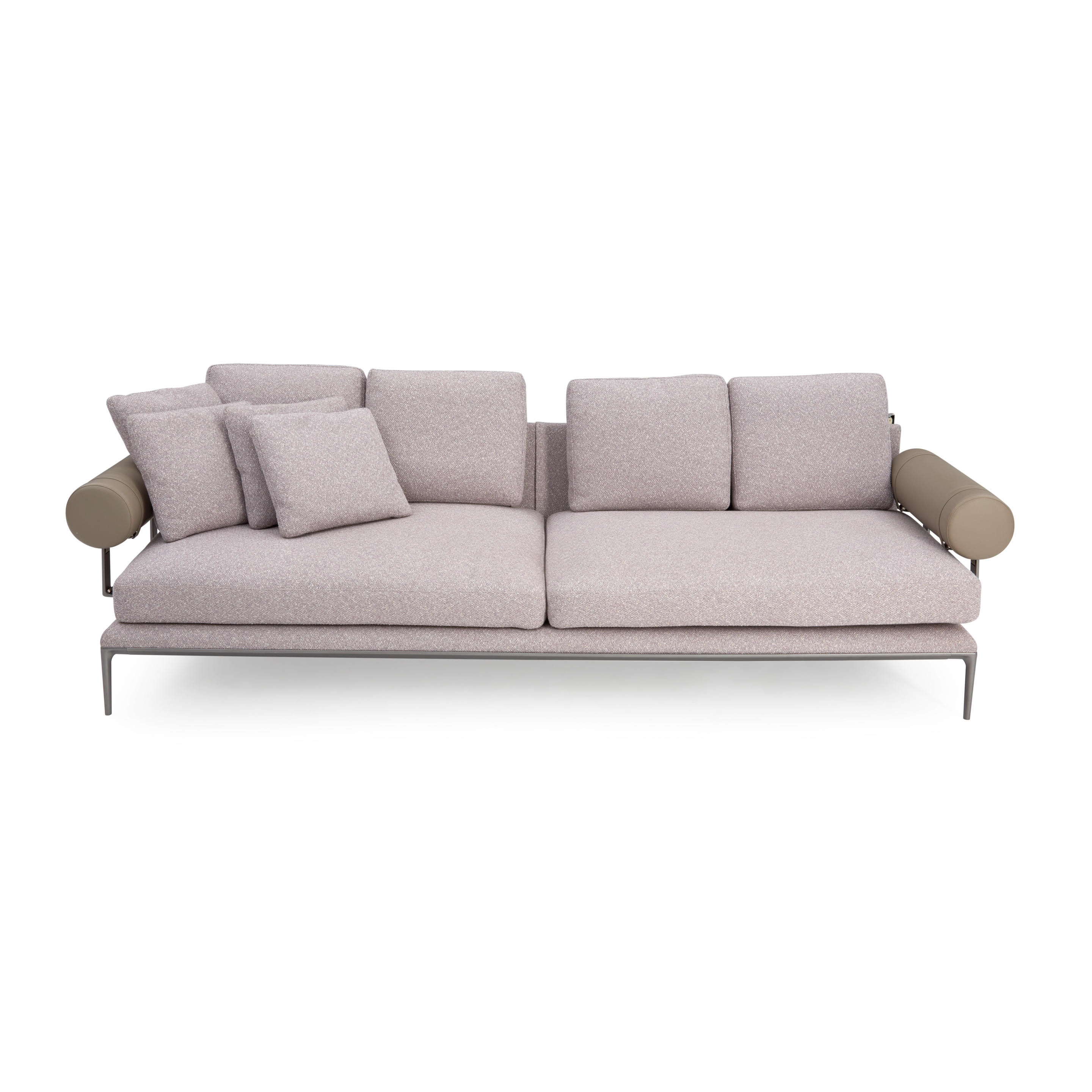 Antonio Citterio | B&B Italia Atoll Sofa | MutualArt
