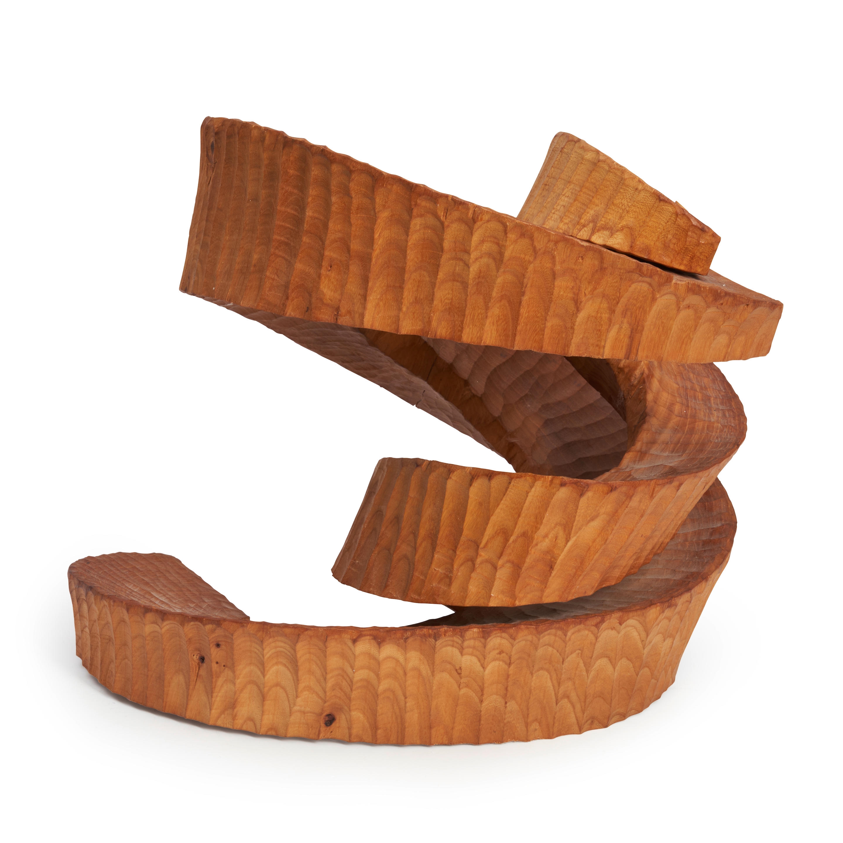 Hans Hokanson | Helixikos | MutualArt