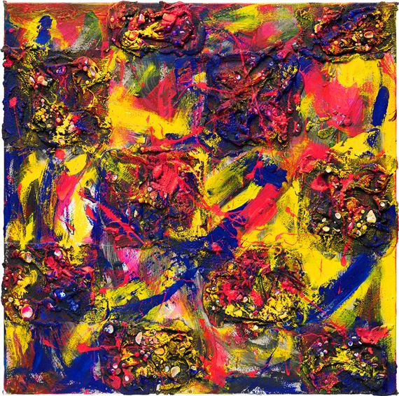 Ryan Cosbert | Midnight Sail (2022) | MutualArt