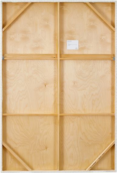 Koak | How to Forget (2018) | MutualArt