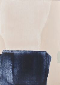 Maria Leinonen | 1 Artworks | MutualArt
