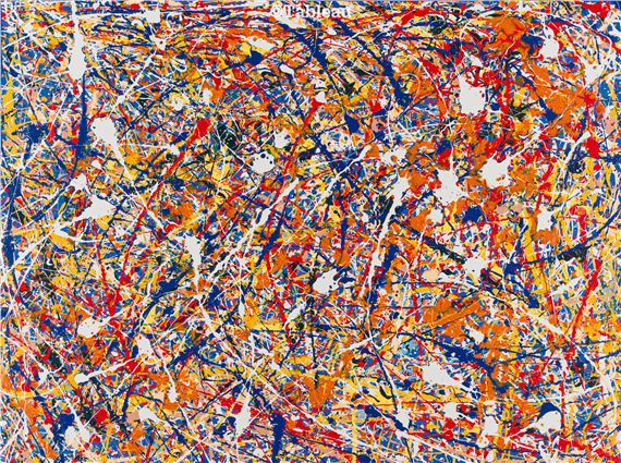 Irineide Klockner | Composição | MutualArt