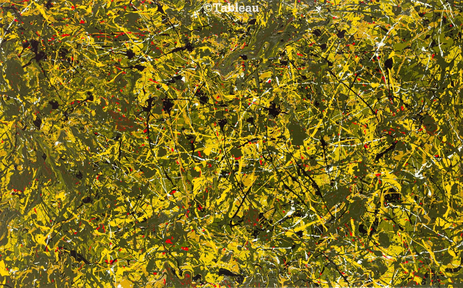 Irineide Klockner | Composição | MutualArt