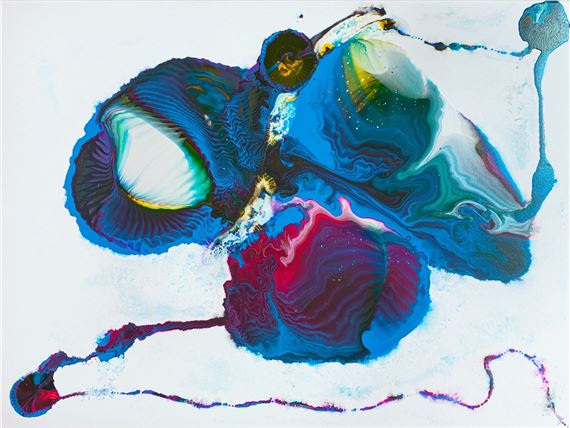 Ramona Patterson | Biography