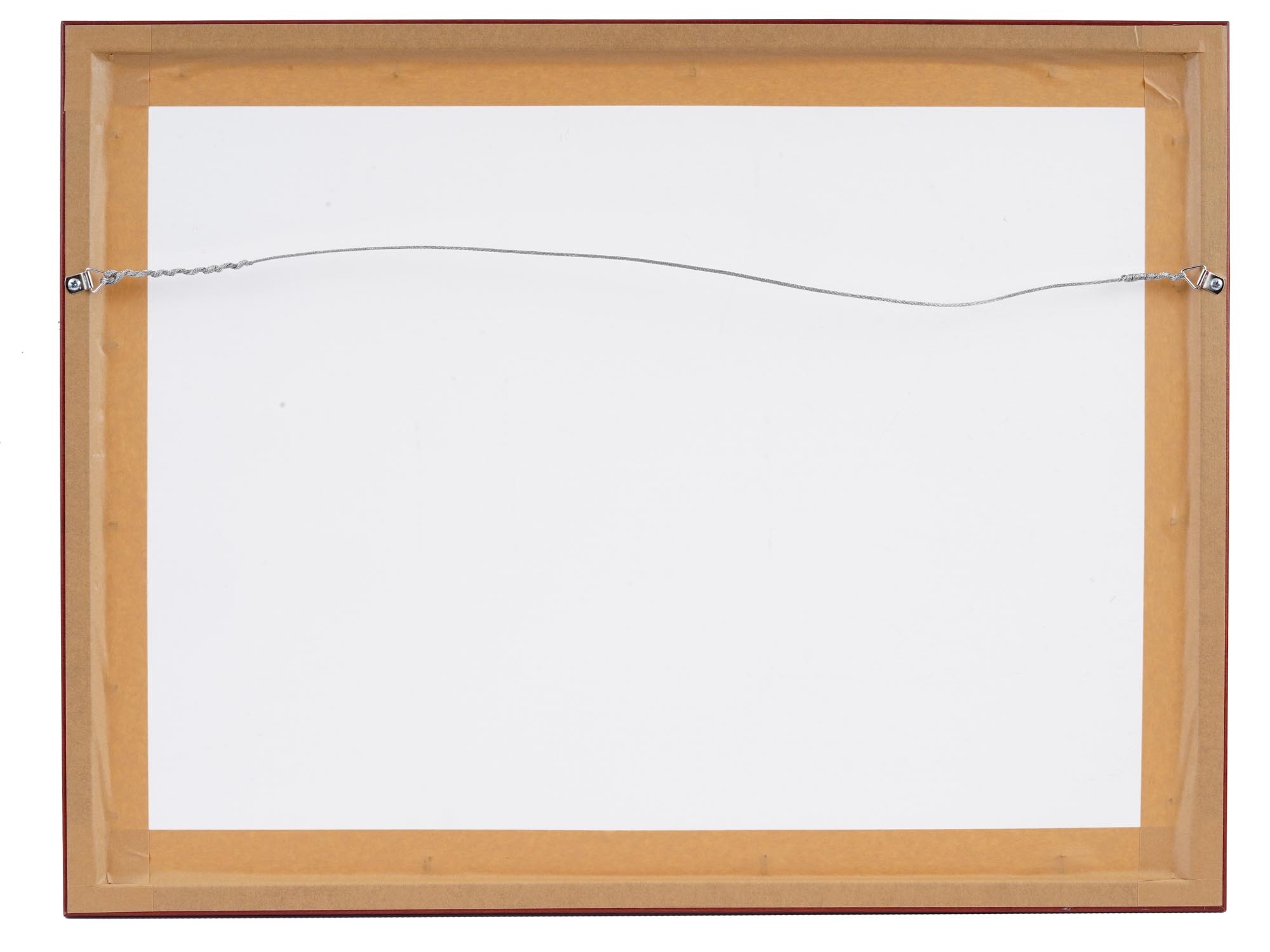 Marc Chagall | Ink drawing on paper. The sketch depicts a boy playing ...