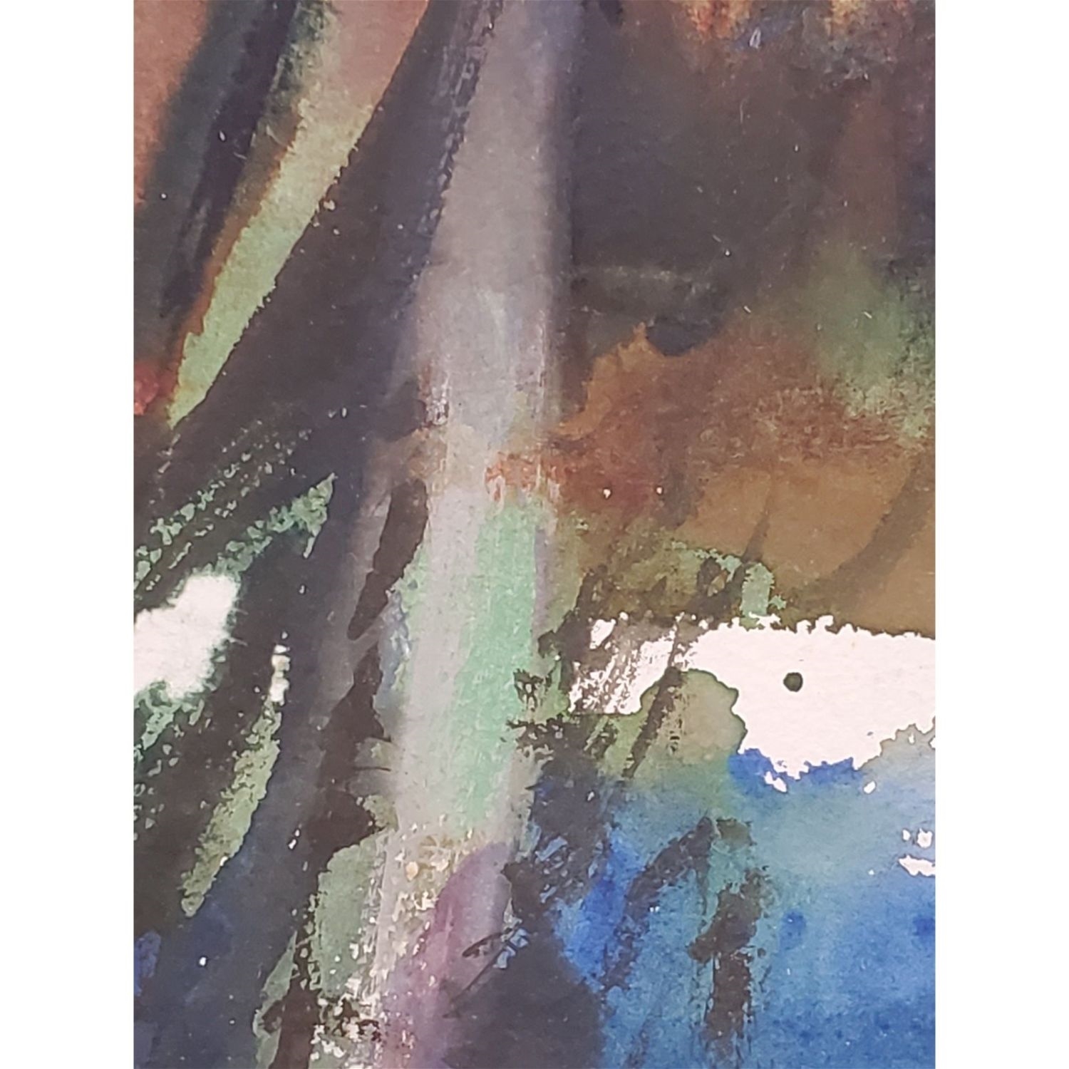 Charles M. Hawes | Seascape Painting | MutualArt