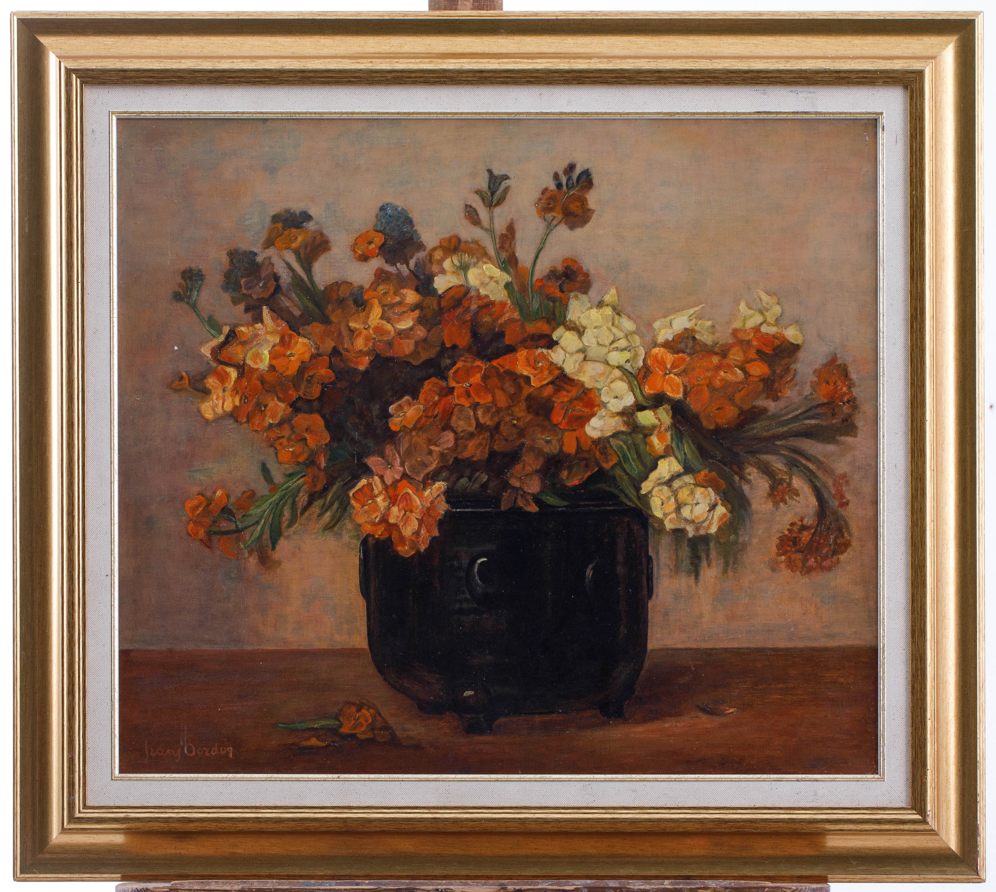 Frans Oerder | FRANS DAVID OERDER (1867-1944) | MutualArt